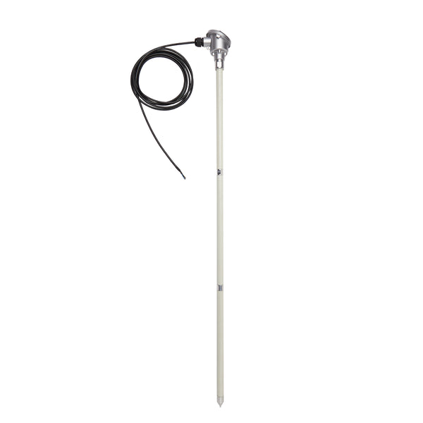 TBSST04 SDI-12 Soil Temperature Probe – sdi-12products.com
